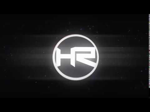 Intro - Horizon RP (nuevo) - YouTube
