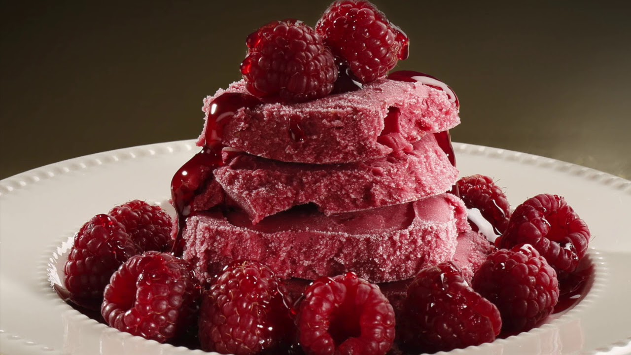 MADO Cafe & Store Berlin - See You Soon 2019 - YouTube