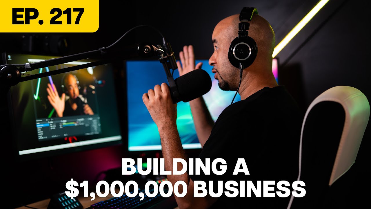 EP 217: Filtering Webflow Components and Templates with Finsweet ...