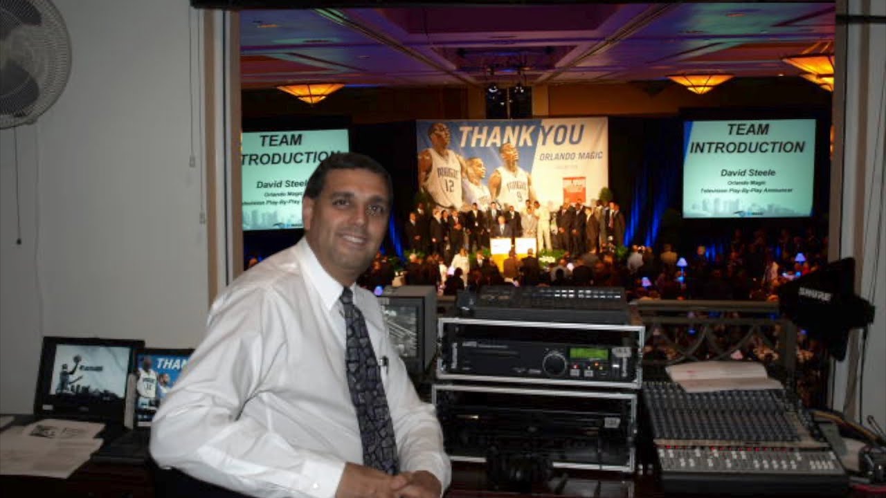 That (not) kewl side of head shot - YouTube