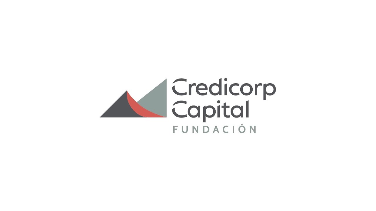 Resumen Evento Fundación Credicorp Capital 2022 - YouTube