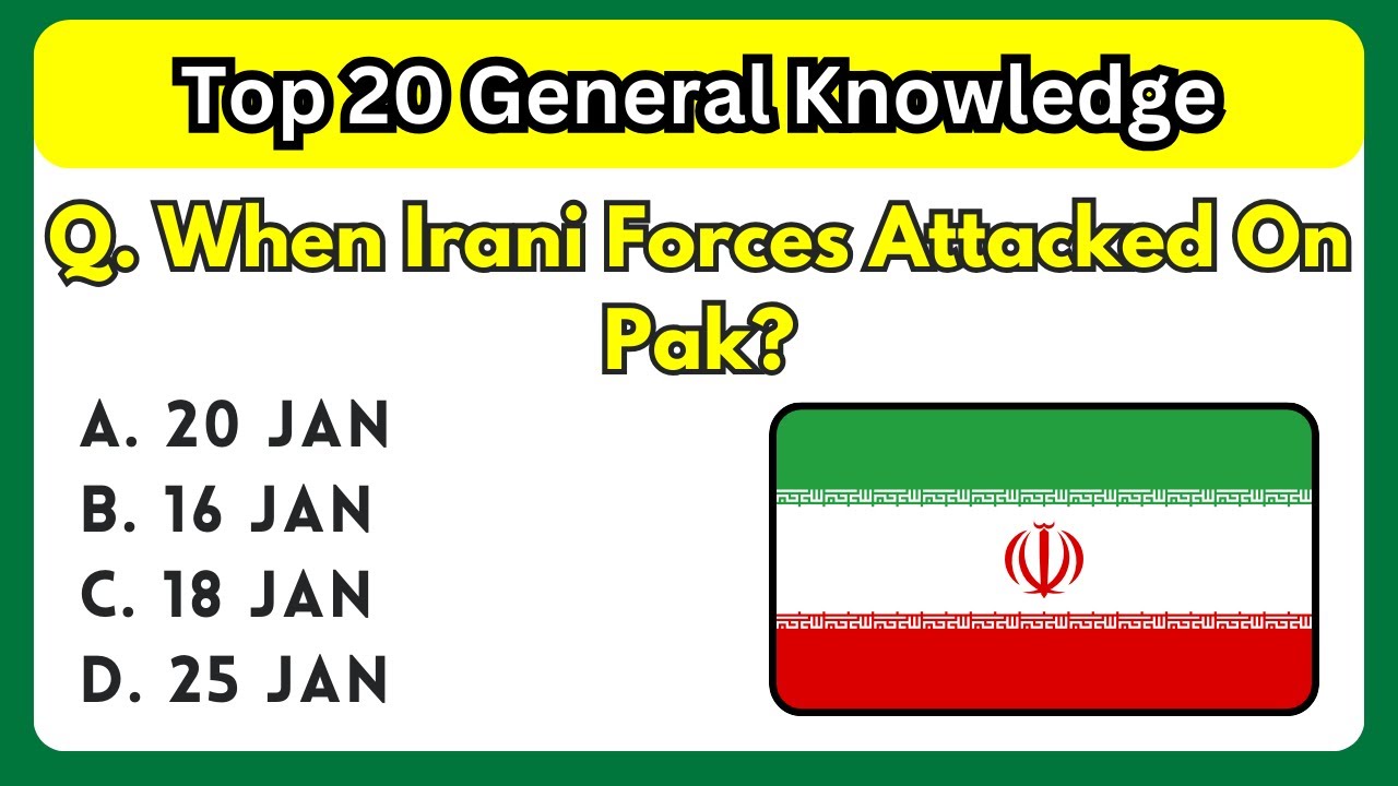 SST Test prep | SST General Category Mcqs | SST BS 16 Test Preparation ...