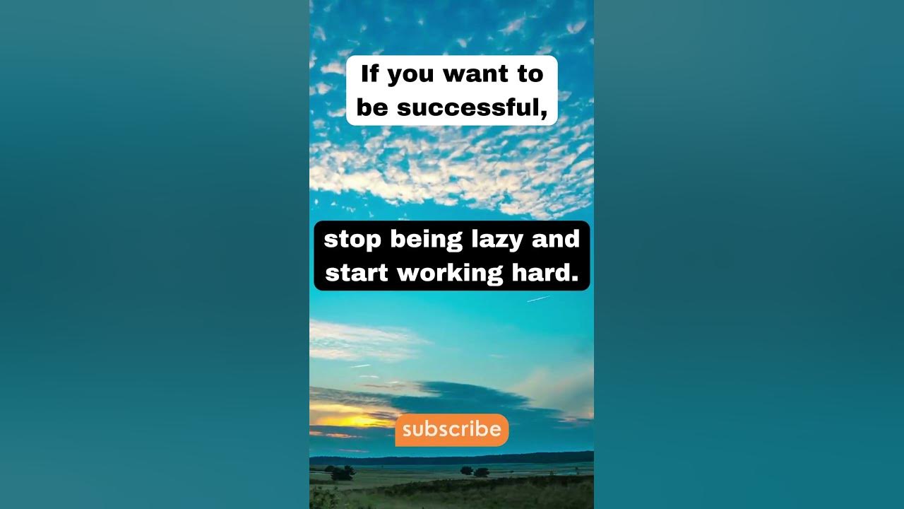 Sigma Male Rule If You Want To Be Successful Youtube