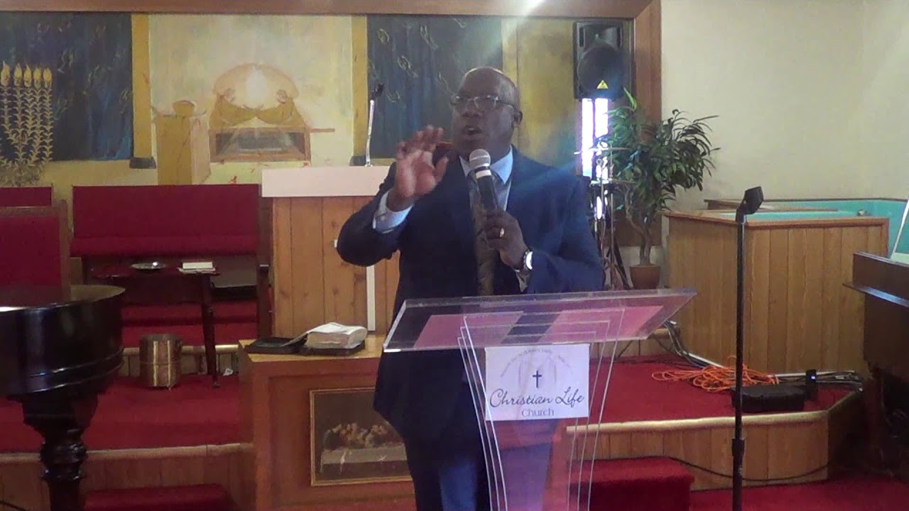 Joshua 23:12-16 The Consequenses of Not Following God - YouTube