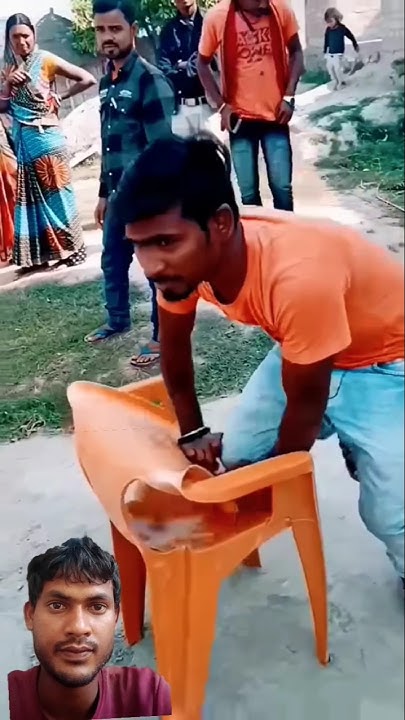 heart challenge public place reaction video #hard #viralvideo #funny #youtubeshorts #shortvideo ...