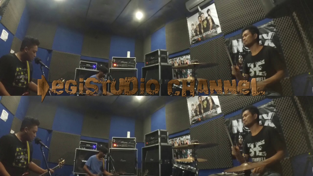 Main Musik Part 3 - YouTube