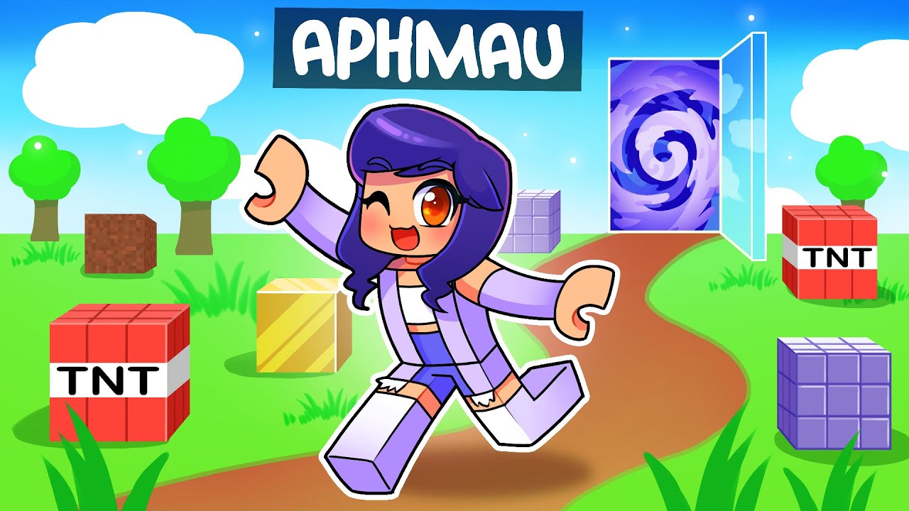 I Got Lost in the RANDOM ROOMS In Roblox! - YouTube