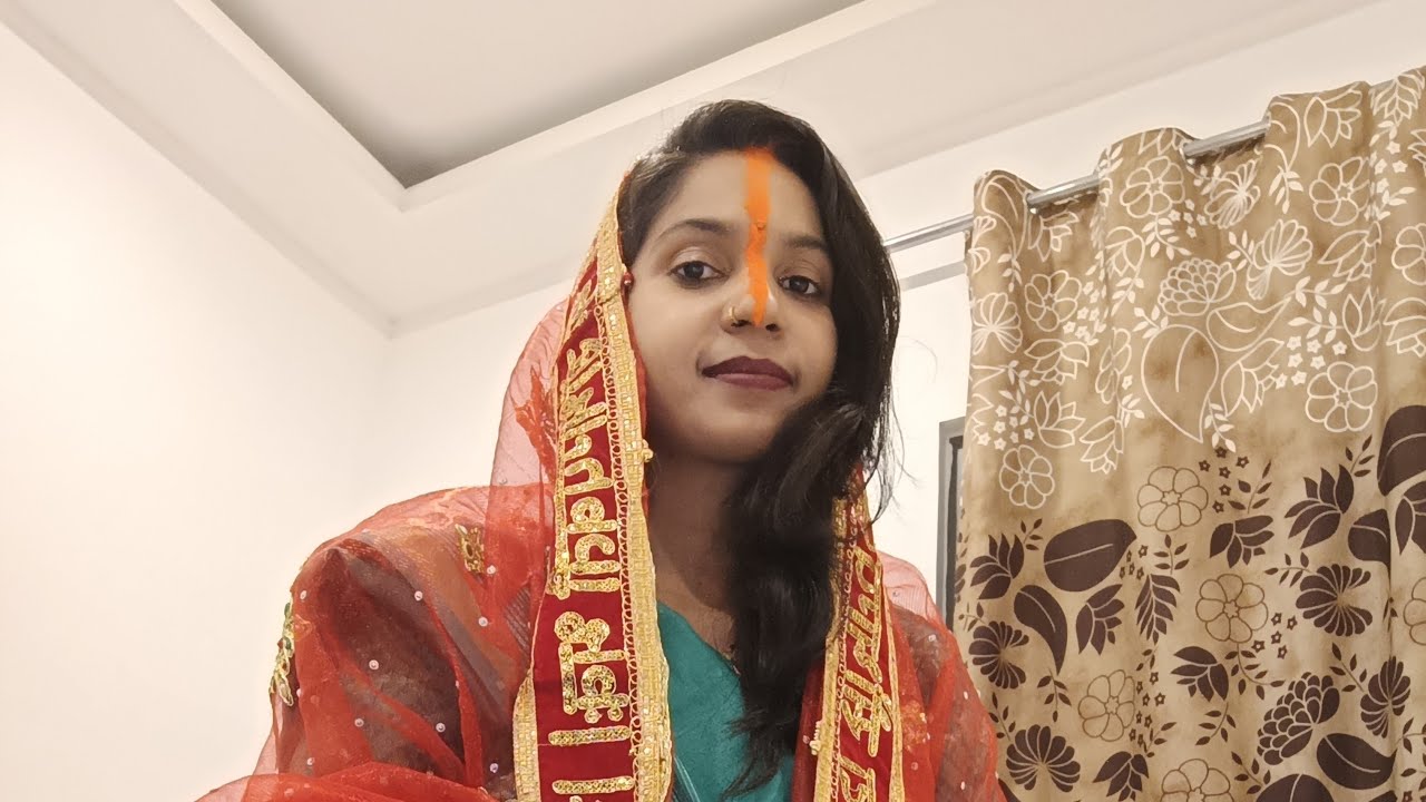 #please join my live - YouTube