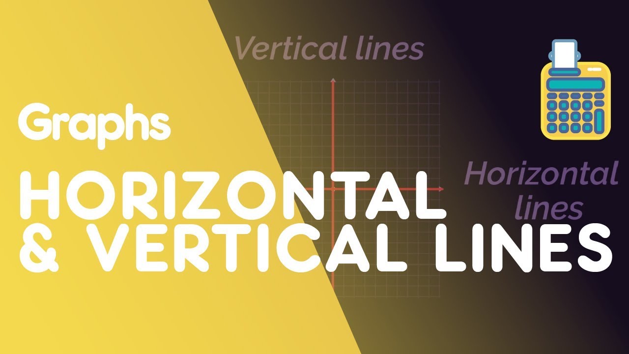 Solved Vertical Horizontal Rules In TabularX 9to5Science Solved Vertical Horizontal Rules In TabularX 9to5Science