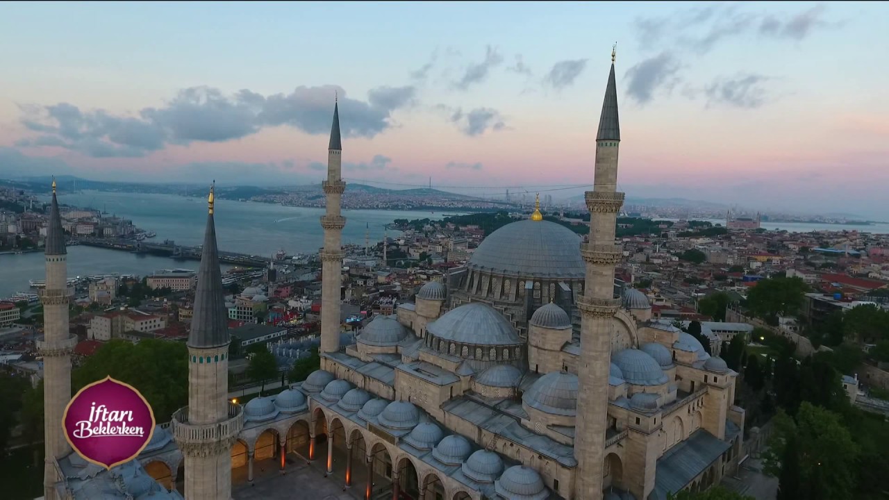 Numan Akbaş - Âl-i İmrân (51-54) Kuranı Kerim Tilaveti (Aşir) - YouTube