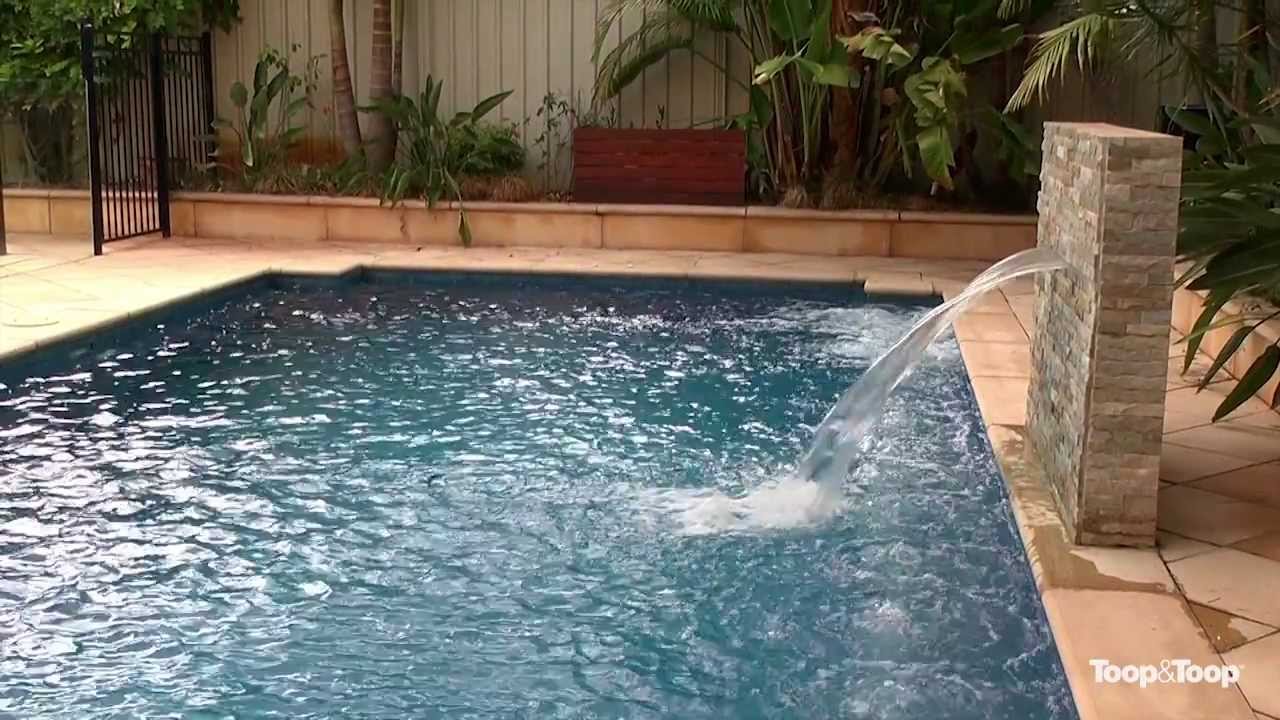 South Australia's Finest in Fullarton - YouTube