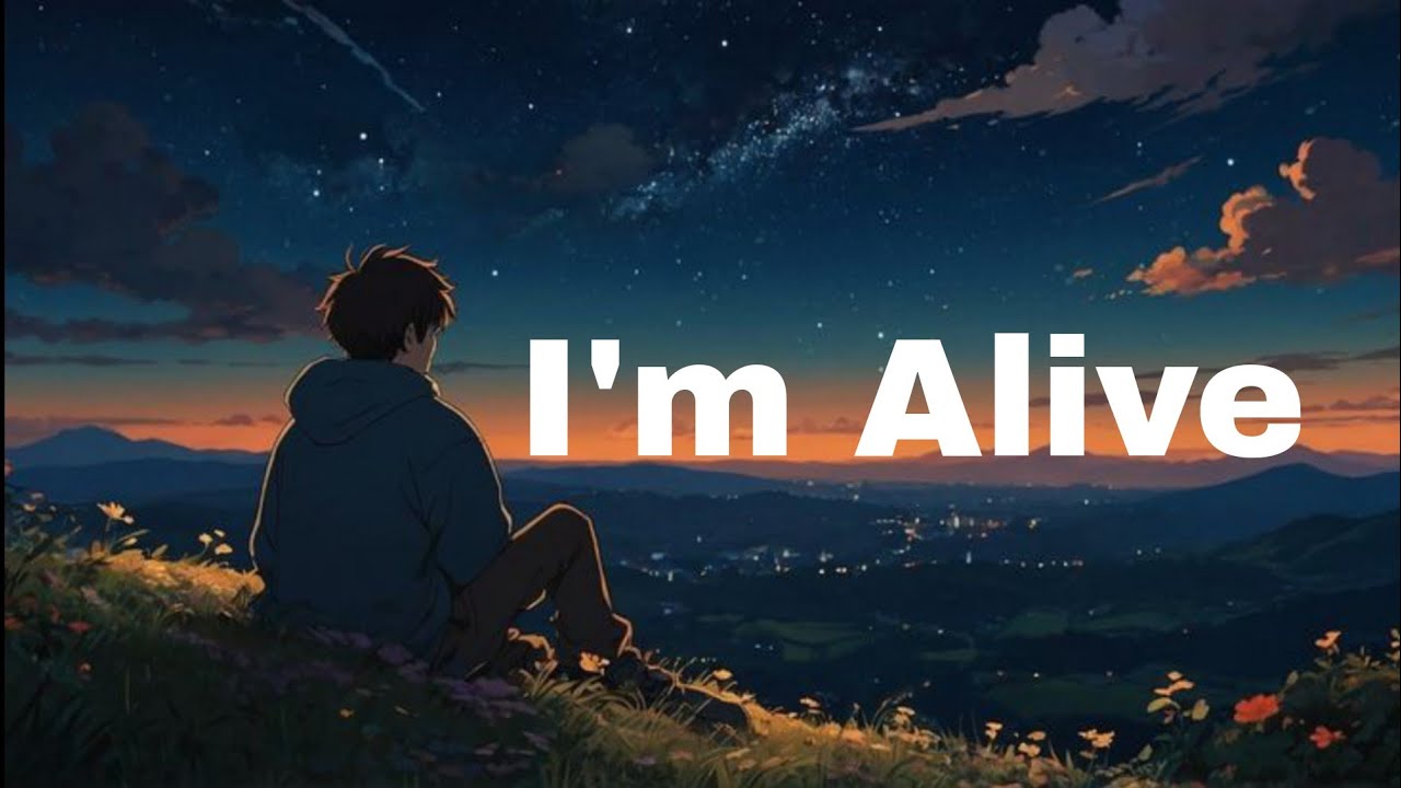 I'm Alive Justin Bieber | New song - YouTube
