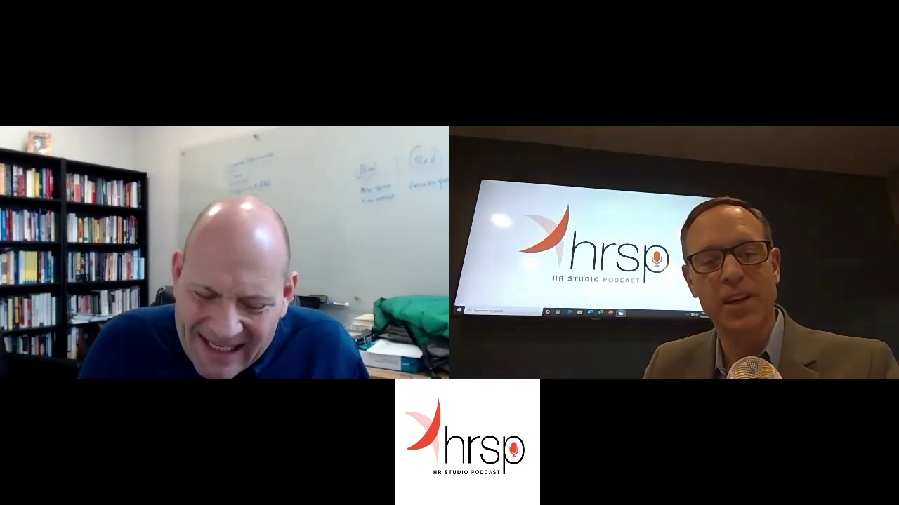 Episode 100 | Psychological Safety: Why This Leadership Skill Is ...