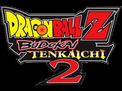 Makyo Star #dragonballzbudokaitenkaichi2 - YouTube