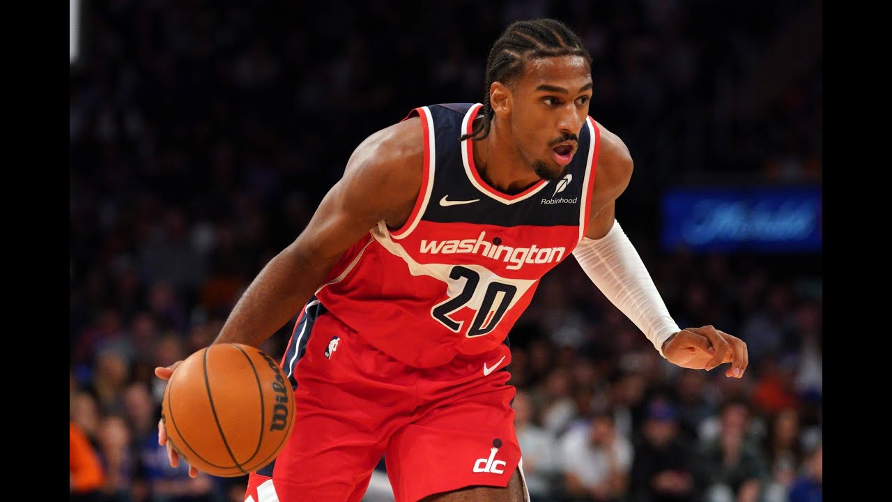 Best NBA Picks Today PrizePicks Underdog ParlayPlay And Sleeper best-nba-picks-today-prizepicks-underdog-parlayplay-and-sleeper