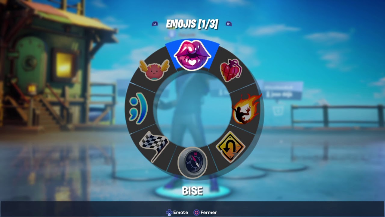 Code nextaz - YouTube