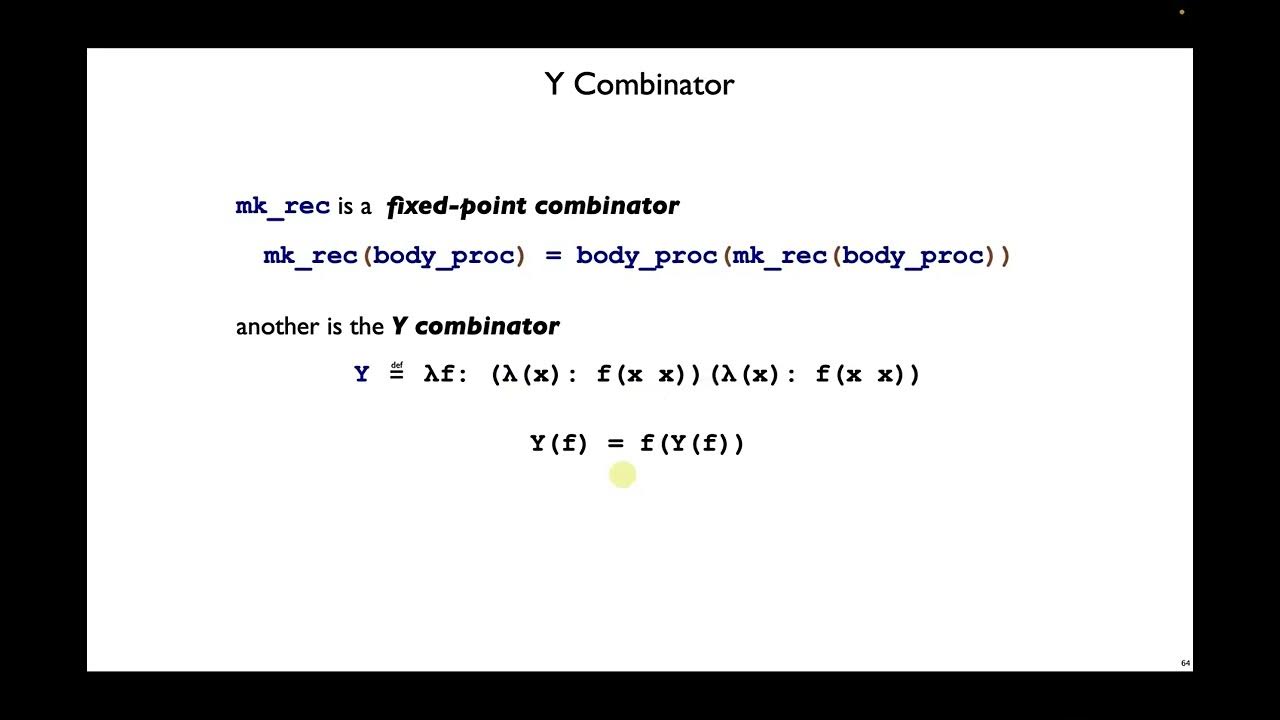 Shplait Y 5 - Y combinator - YouTube