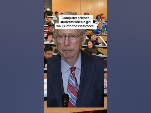 Syntax errors incoming #coding #compsci #computerscience #programming #softwareengineer - YouTube