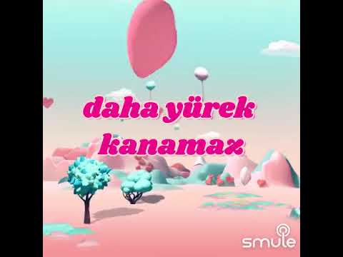 SEYİT ALTUN (BISMİLLÂH ÇIKTIK YOLA)(ESERİN ORİJİNALİ (HASAN DURSUN)🕋❤️🕋❤️🕋🌹🕋🌹🕋❤️🕋❤️🕋