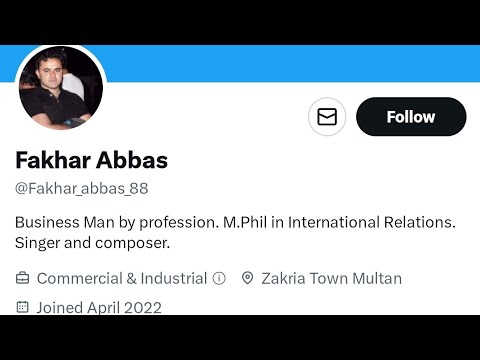 fakhar abbas singing jo humsafar hum nahi and pasoori with guitar ️ ️ # ...
