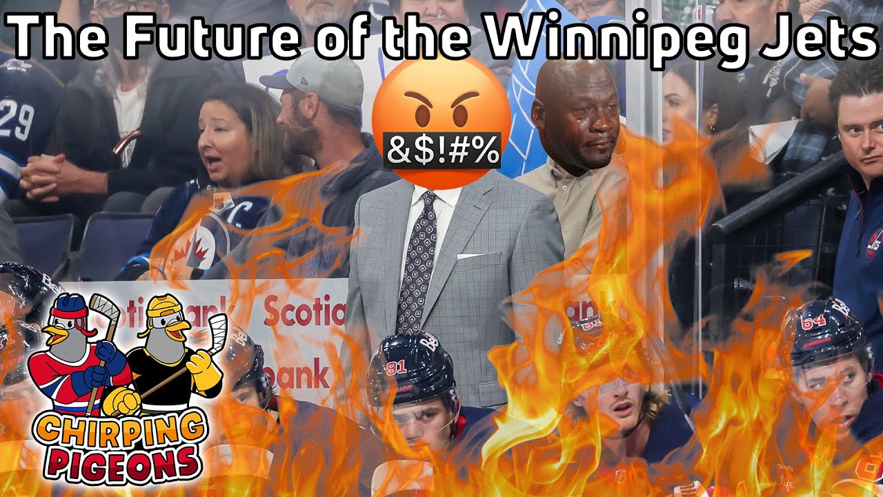 Memes Winnipeg Festival