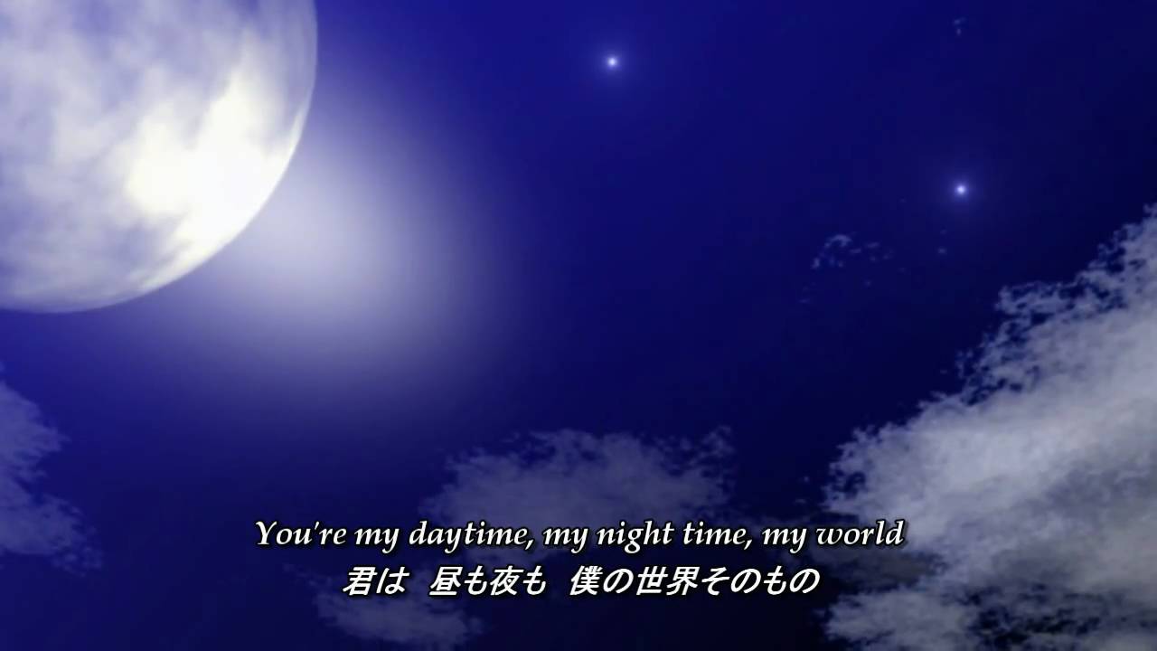 Michael Jackson You Are My Life Lyrics YouTube michael-jackson-you-are-my-life-lyrics-youtube