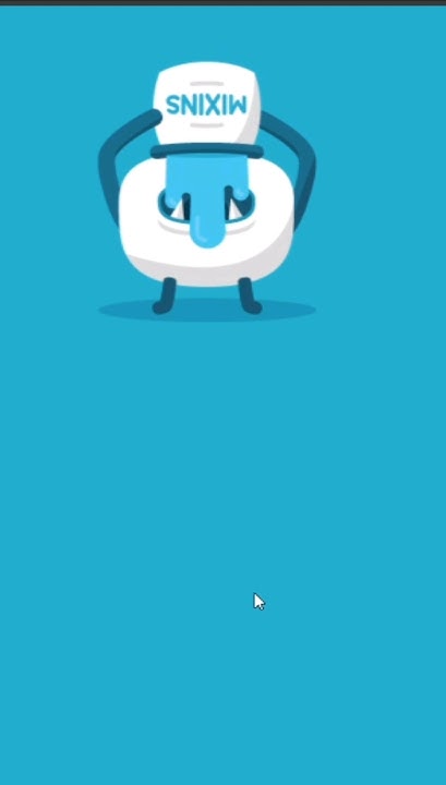 Css Html Animation Monster Angry π’ Htmltags Coder Css Trendingshorts Shorts Viralvideo