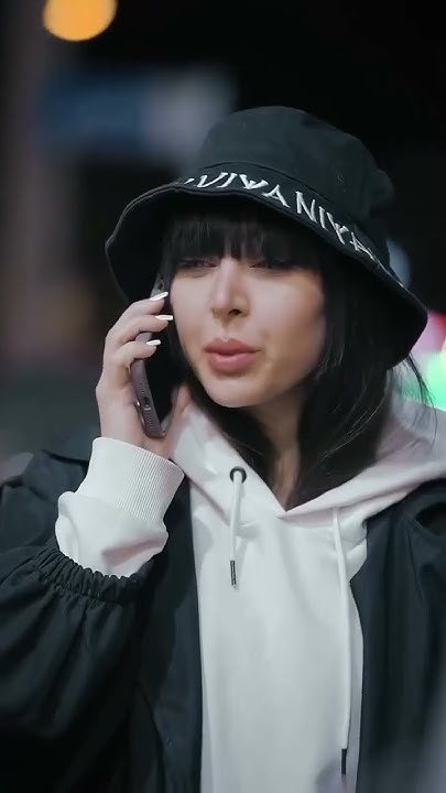 دوست دارم قشنگ ترین دروغ تلخ زندگیم بود💔دخترا بیشتر خیانت میکنن یا پسرا؟🥲 Youtube