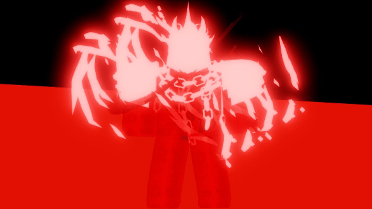 Challenge RPG 2 all shields and necklaces part 24 - YouTube