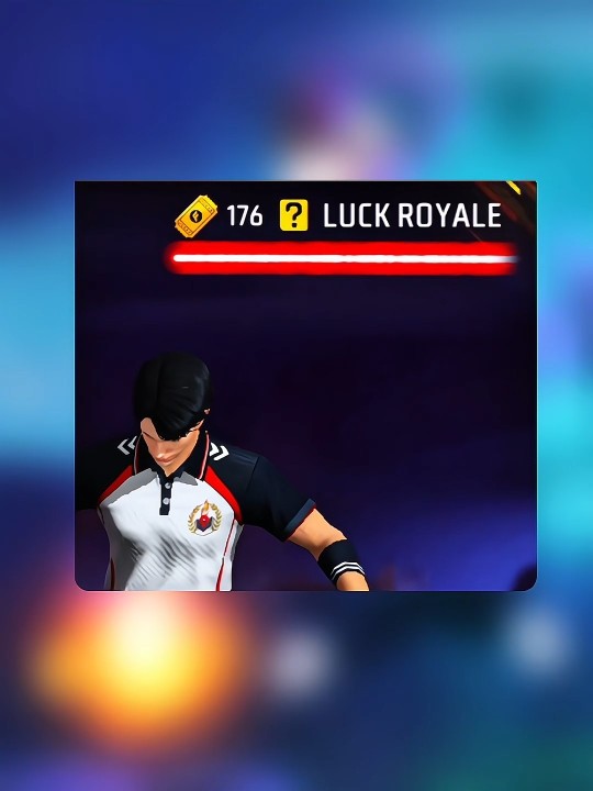 Emote Milega | Tausir | - YouTube