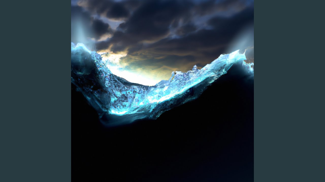 Toxic Waves - YouTube