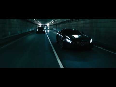 Serhat Durmus - La Câlin (CallmeArco Remix)