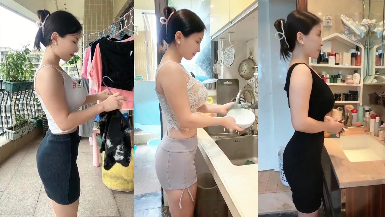 Daily Life Vlog Youtube