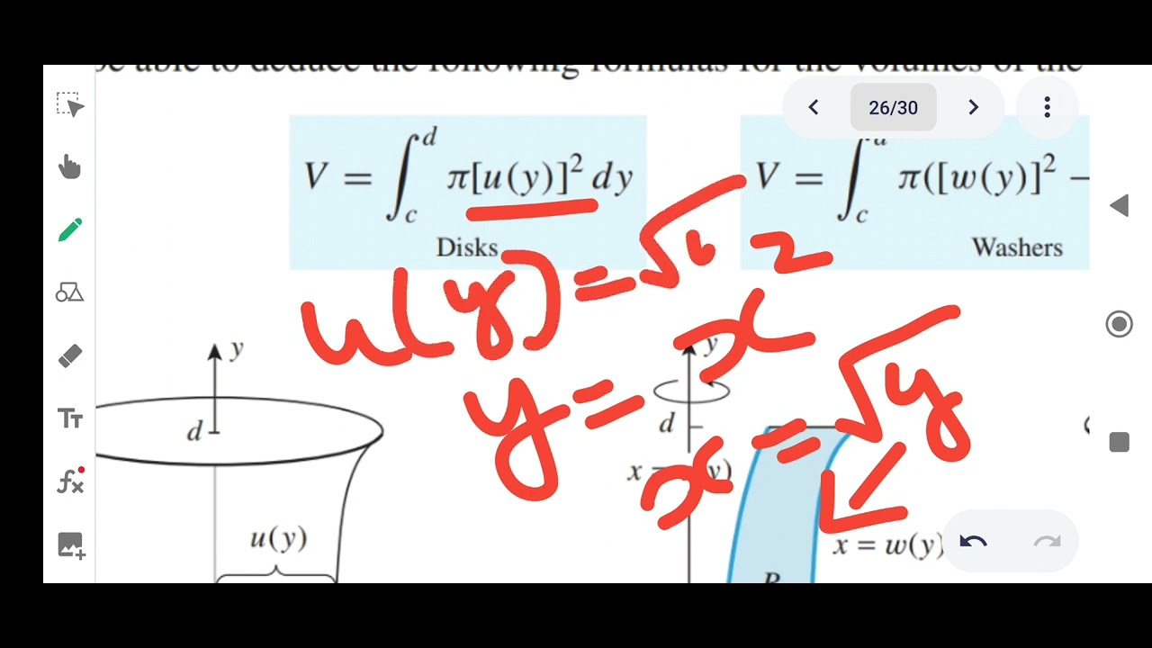 s2 chemistry module 2 class 3 - YouTube
