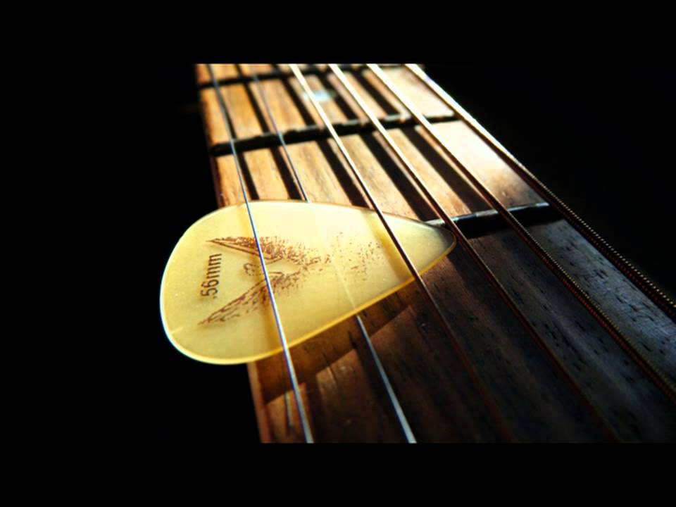 Fresh Air (Cover) - YouTube