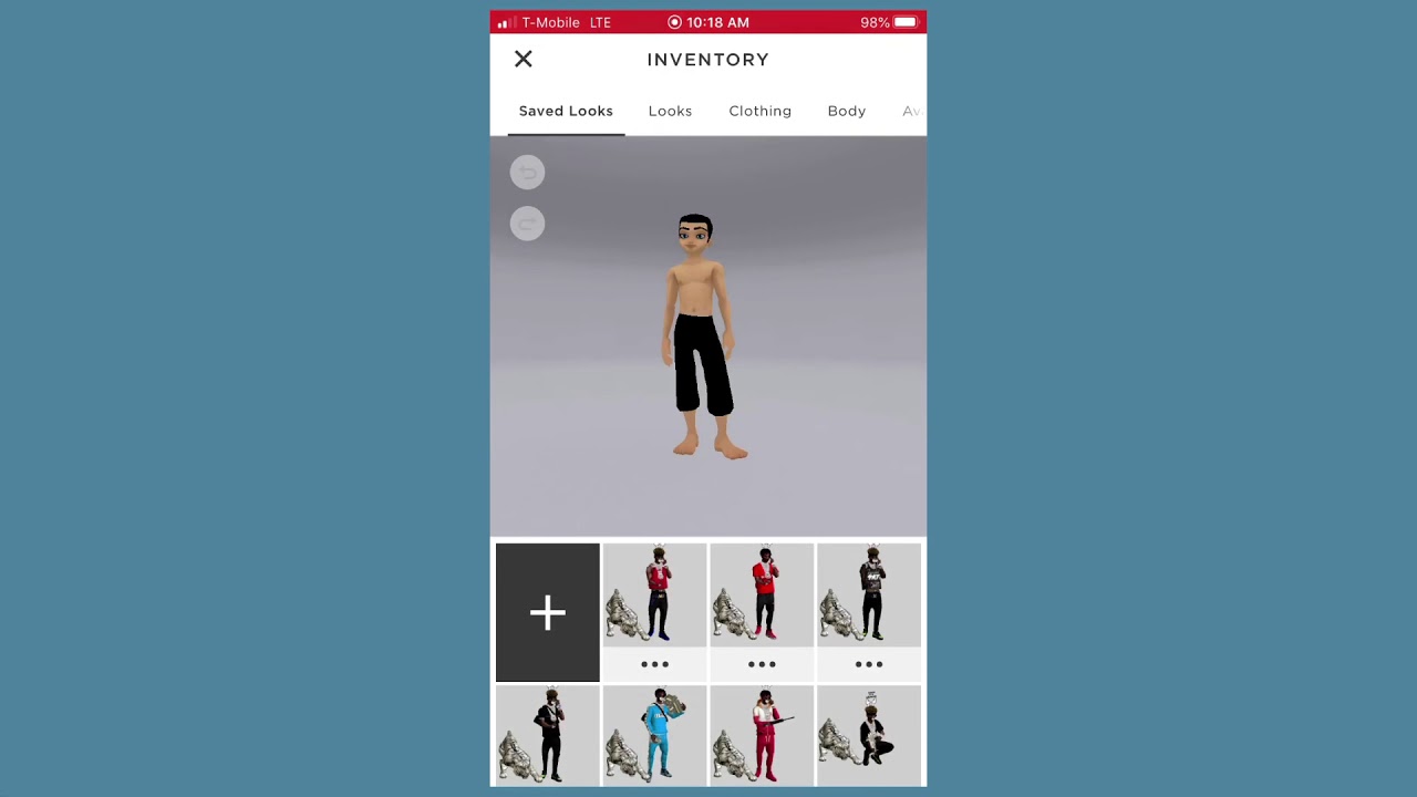 Imvu:design part 2 🤩 - YouTube