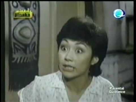 10 Best Vilma Movies - Part 6 - YouTube