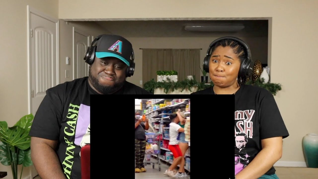 Unexpected Memes Compilation | Kidd and Cee Reacts - YouTube