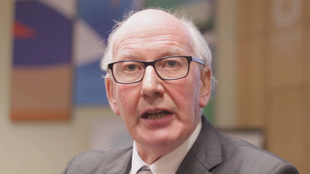 Resilience as a Way through Adversity: Recent Developments in Research ...