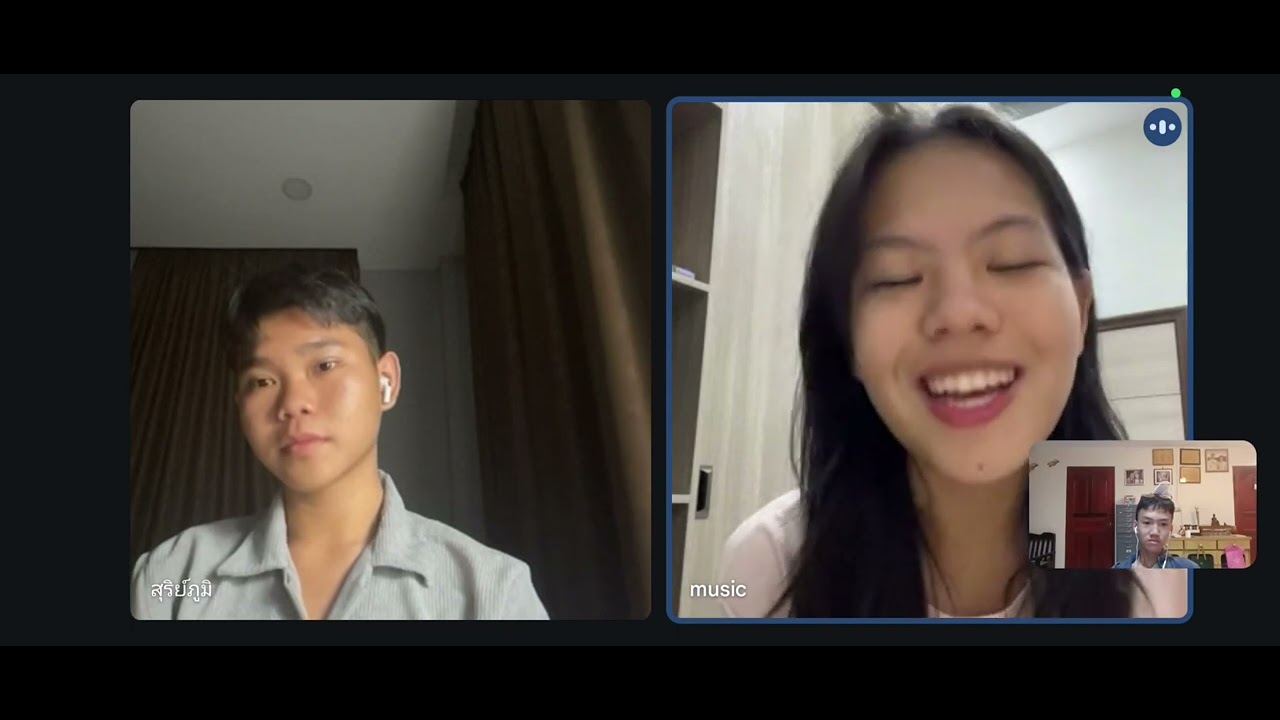 Debate Assignment - YouTube