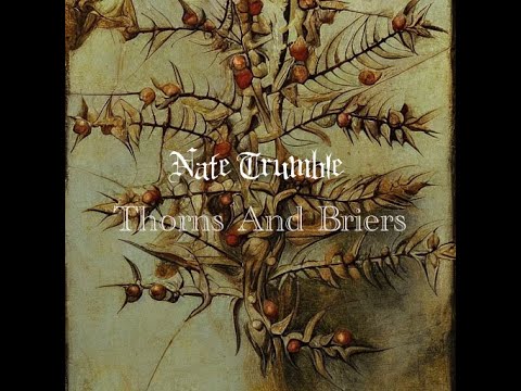 THORNS & BRIERS #originalsong #originalmusic - YouTube