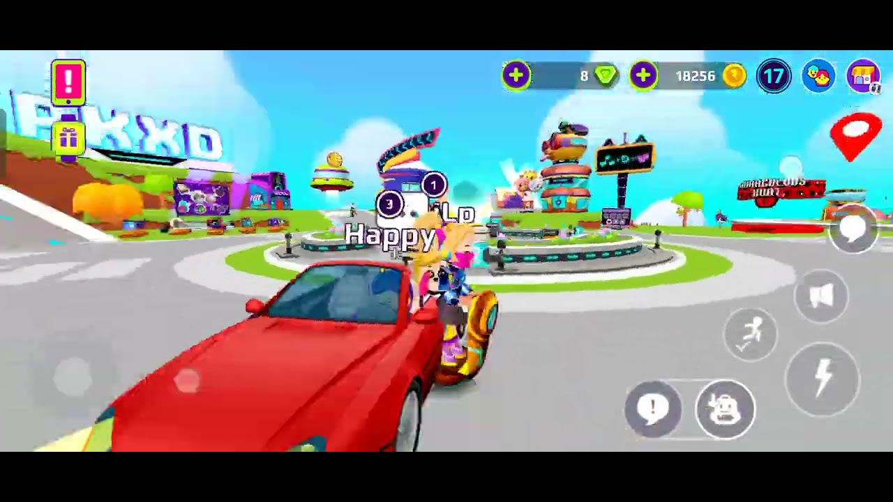 Part 4 Youtube