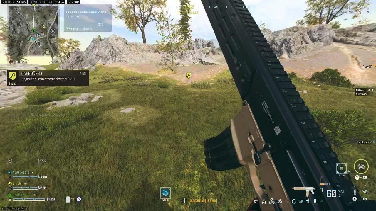 Team - YouTube