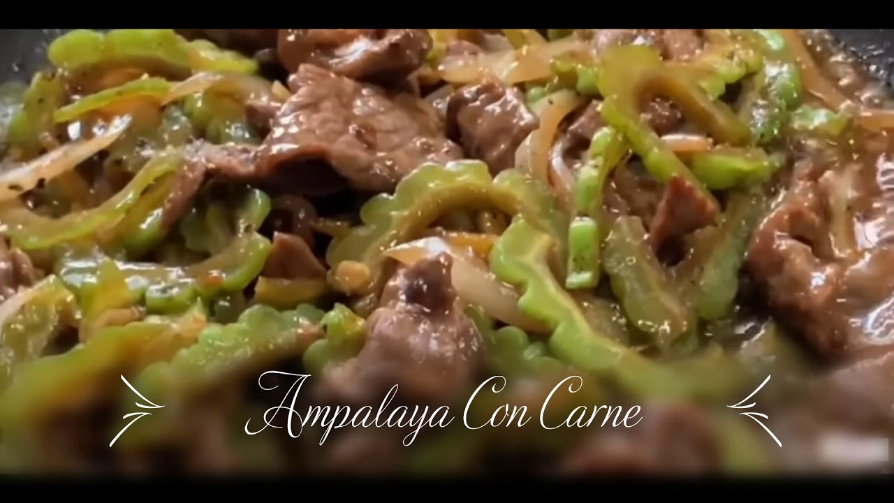 Julius'Kitchen Lists Of Menus - YouTube