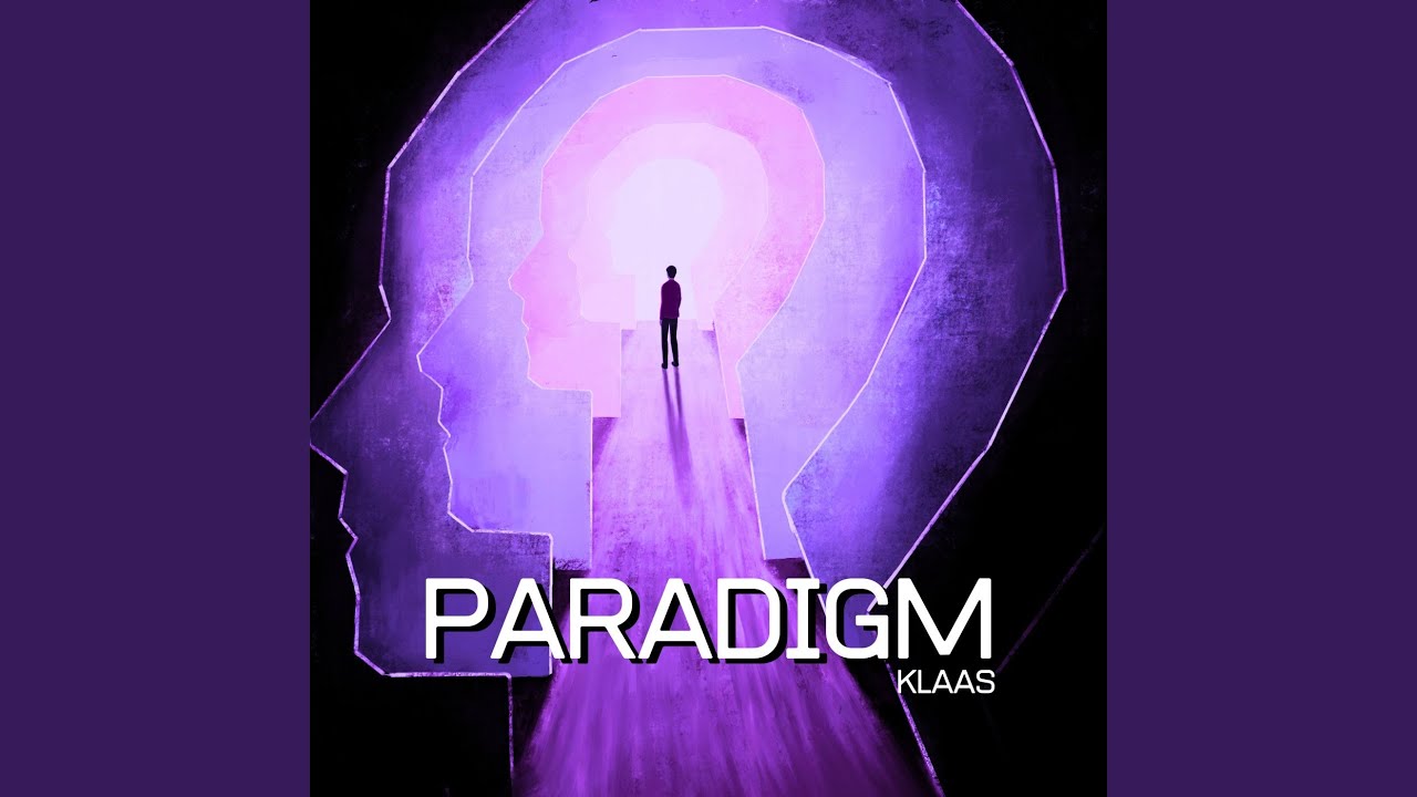 Paradigm - YouTube