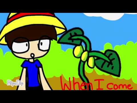 Kapirasong luya animated (English subtitle version) - YouTube