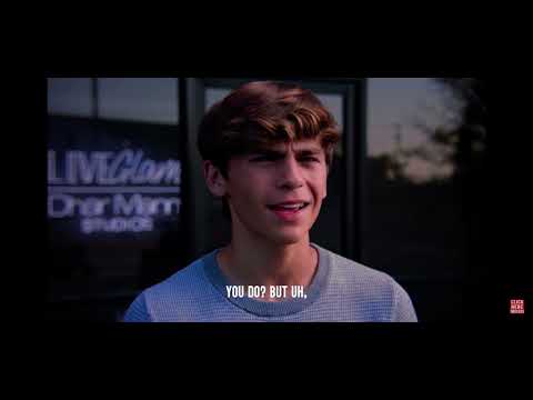 Darr man actor almost quit the ending will shock u - YouTube