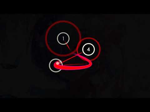 Osu Cursor