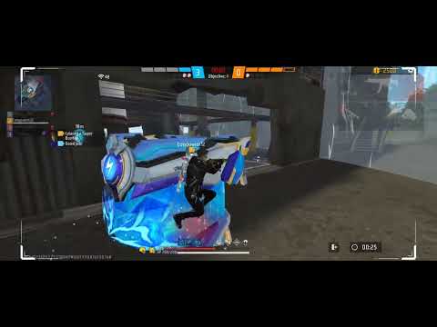 1 vs4