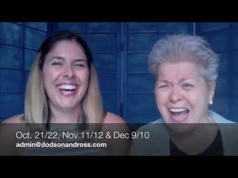 The Bodysex Summit